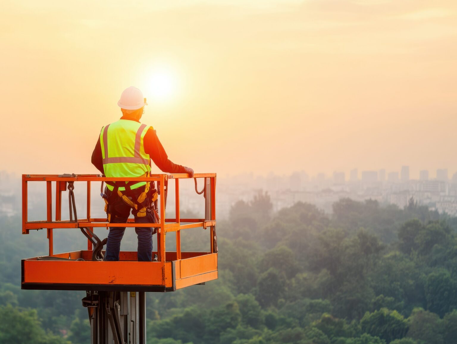 BATIRIVOIRE | Entreprise de Bâtiment & Travaux Publics